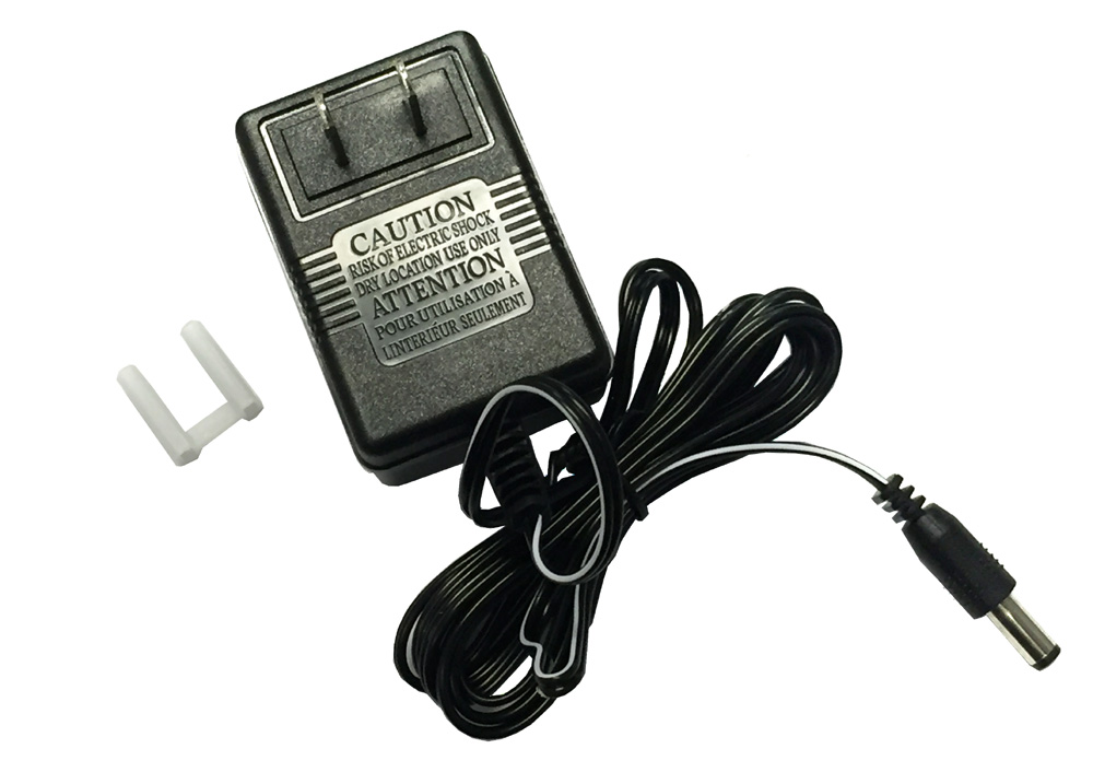 LVH-microscopes-Rainbow-ac-adapter-en | KLM Bio Scientific