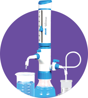 Lab Supplies | Lab Equipment | Lab Specimens