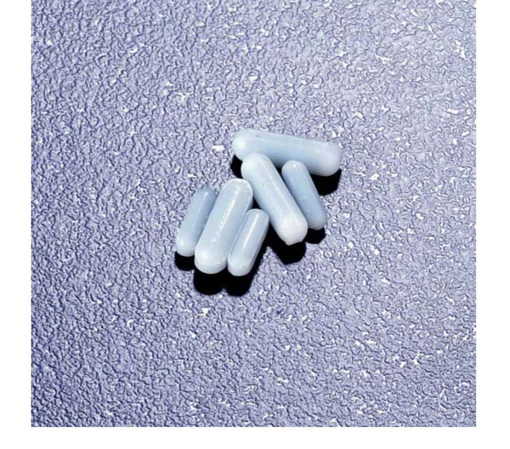 Stir Bars, Micro | KLM Bio Scientific