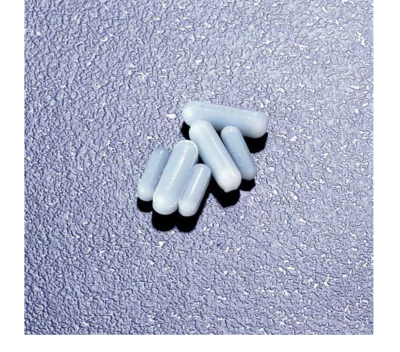 Stir Bars, Micro | KLM Bio Scientific