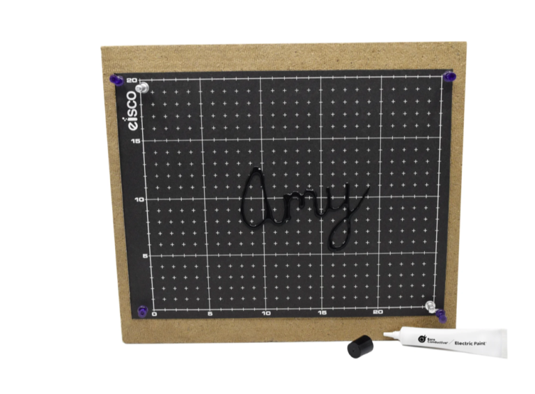 map - KLM Bio Scientific