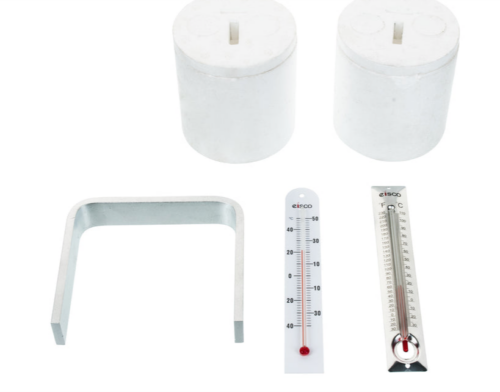 Heat Transfer Kit Class Pack (15 Kits) | KLM Bio Scientific