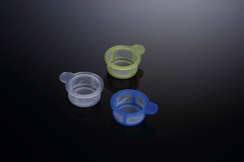 Cell Strainers (NEST) | KLM Bio Scientific