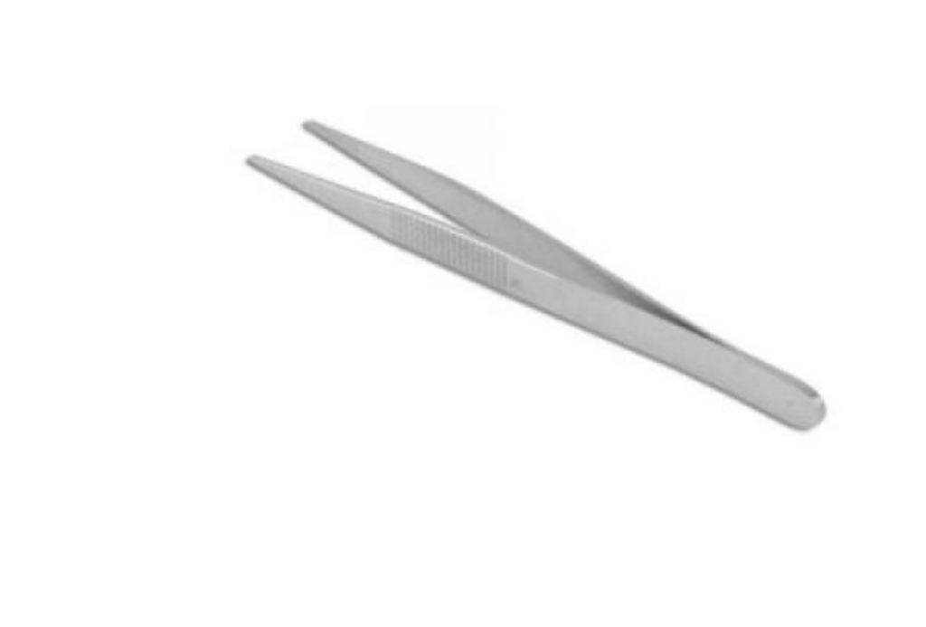 Dissecting Forceps, 6/pk | KLM Bio Scientific